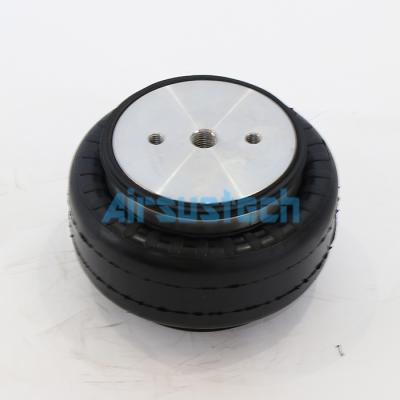 China YI-1B5-510 Enidine Inc. Air Spring Assembly For Vibration Conveyor Air Suspension for sale