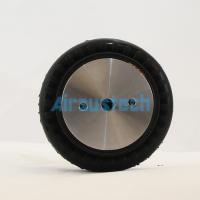 China YI-1B5-510 Enidine Inc. Air Spring Assembly For Vibration Conveyor Air Suspension for sale