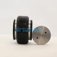 China YI-1B5-510 Enidine Inc. Air Spring Assembly For Vibration Conveyor Air Suspension for sale