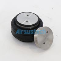 China YI-1B5-510 Enidine Inc. Air Spring Assembly For Vibration Conveyor Air Suspension for sale