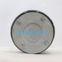 China Firestone W01-R58-4056 Air Shock Absorber Triple Convoluted Air Spring Long Life for sale
