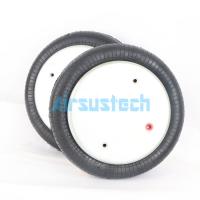 China Triangle 4474 Air Suspension Contitech Rubber Bellow FS 330-11 474 for sale
