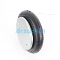 China Triangle 4474 Air Suspension Contitech Rubber Bellow FS 330-11 474 for sale