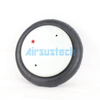 China Triangle 4474 Air Suspension Contitech Rubber Bellow FS 330-11 474 for sale