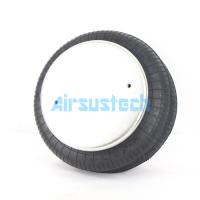 China 57007180 SAF Holland Suspension Air Spring Kit GUOMAT 2B6330 High Performance for sale