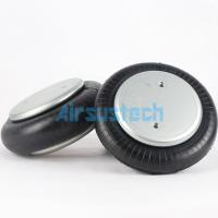 China Phoenix SP 1B 12 Air Pneumatic Spring Bosch 822419004 Air Spring G 1/4 Air Hole for sale
