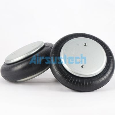 China Phoenix SP 1B 12 Air Pneumatic Spring Bosch 822419004 Air Spring G 1/4 Air Hole for sale