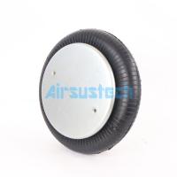 China Holland 90557226 Air Suspension Contitech FS 330-11 Single Convoluted Air Bellow for sale