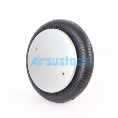 China Holland 90557226 Air Suspension Contitech FS 330-11 Single Convoluted Air Bellow for sale