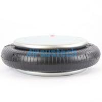 China Holland 90557226 Air Suspension Contitech FS 330-11 Single Convoluted Air Bellow for sale