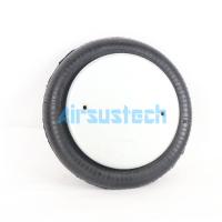 China Holland 90557226 Air Suspension Contitech FS 330-11 Single Convoluted Air Bellow for sale