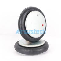 China Holland 90557226 Air Suspension Contitech FS 330-11 Single Convoluted Air Bellow for sale