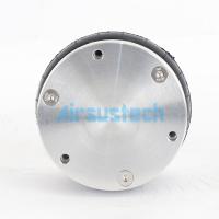 China Norgren Single Compact Air Bellow PM/31041 Suspension Air Spring 3/8 BSP Air Hole for sale
