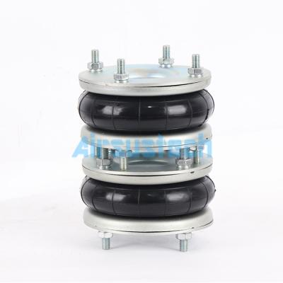 China Norgren M31061 Suspension Air Spring For Smooth Industrial Performance Air Bag for sale