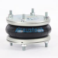 China Norgren M31061 Suspension Air Spring For Smooth Industrial Performance Air Bag for sale