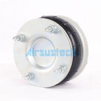 China Norgren M31061 Suspension Air Spring For Smooth Industrial Performance Air Bag for sale