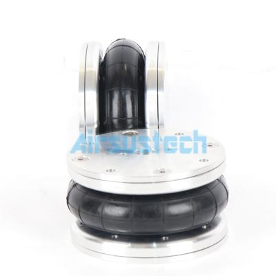 China Air Spring Actuator Contitech FS 76-7 for sale