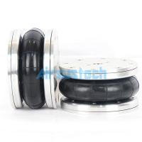 China Air Spring Actuator Contitech FS 76-7 for sale