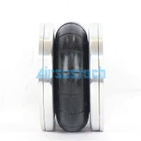 China Air Spring Actuator Contitech FS 76-7 for sale