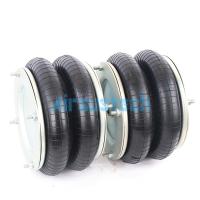 China Contitech Air Suspension FD 412-22 DS Air Actuators For Pneumatic Applications for sale