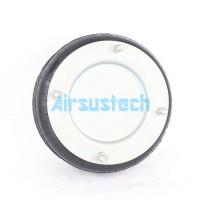 China Contitech Air Suspension FD 412-22 DS Air Actuators For Pneumatic Applications for sale