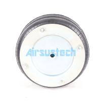 China Contitech Air Suspension FD 412-22 DS Air Actuators For Pneumatic Applications for sale