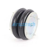 China Brand New M/31122 Norgren Bellow Cylinder 1/2 BSP Air Hole Air Spring Assembly for sale