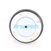 China Brand New M/31122 Norgren Bellow Cylinder 1/2 BSP Air Hole Air Spring Assembly for sale