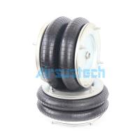 China Brand New M/31122 Norgren Bellow Cylinder 1/2 BSP Air Hole Air Spring Assembly for sale