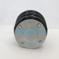 China Convoluted Air Spring Norgren M/31083 Air Shock Absorber For Pneumatic Accessory for sale