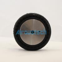 China Bellow NO. 579-91-3-501 Goodyear 1B5-510 Single Convoluted Air Suspension for sale