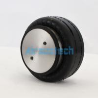 China Bellow NO. 579-91-3-501 Goodyear 1B5-510 Single Convoluted Air Suspension for sale