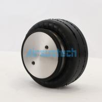China Enidine Inc. YI-1B5-510 Suspension Air Springs For Machine Reduces Vibration for sale