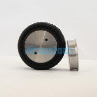 China Enidine Inc. YI-1B5-510 Suspension Air Springs For Machine Reduces Vibration for sale