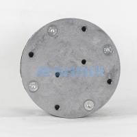 China High Performance Parker 9109001A Air Suspension Spring For Industrial Air Spring for sale