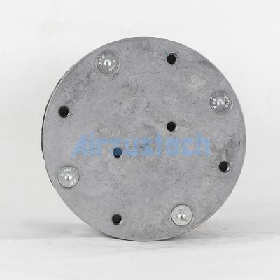 China High Performance Parker 9109001A Air Suspension Spring For Industrial Air Spring for sale