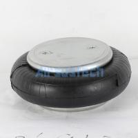 China Bosch 822419004 Suspension Air Springs Contitech FS 200-10 G 3/4 Air Inlet for sale