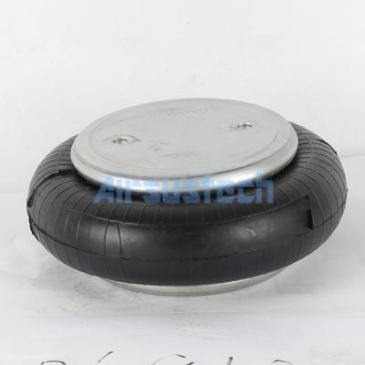 China Bosch 822419004 Suspension Air Springs Contitech FS 200-10 G 3/4 Air Inlet for sale