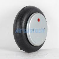China Festo EB-250-85 Single Convoluted Air Shock Suspension For Excavator Air Spring for sale