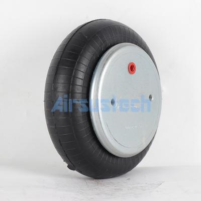 China Festo EB-250-85 Single Convoluted Air Shock Suspension For Excavator Air Spring for sale