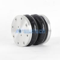 China 100% Brand New Industrial Lifting Air Bags Dunlop SP2441 For Machine Accessories for sale