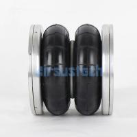 China 100% Brand New Industrial Lifting Air Bags Dunlop SP2441 For Machine Accessories for sale