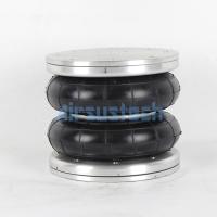 China 100% Brand New Industrial Lifting Air Bags Dunlop SP2441 For Machine Accessories for sale