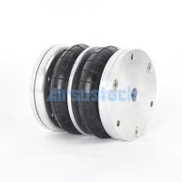 China 100% Brand New Industrial Lifting Air Bags Dunlop SP2441 For Machine Accessories for sale