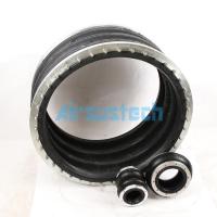 China Industrial Air Suspension Firestone W01-358-1023 Rubber Bellows Only 100% Tested for sale