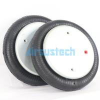 China Contitech FS 330-11 474 Pneumatic Bellow Air Suspension For Material Transfer for sale