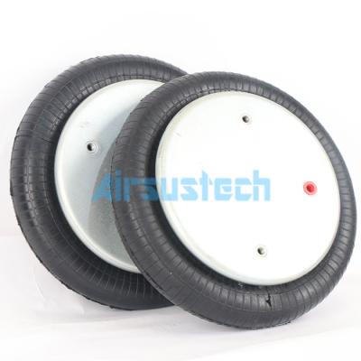 China Contitech FS 330-11 474 Pneumatic Bellow Air Suspension For Material Transfer for sale