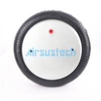 China Contitech FS 330-11 474 Pneumatic Bellow Air Suspension For Material Transfer for sale