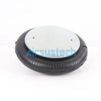 China Contitech FS 330-11 474 Pneumatic Bellow Air Suspension For Material Transfer for sale