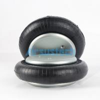China High Surface Density Dunlop (FR) 9''1/4x1 S09101 Air Spring Shocks M8 Bolts for sale